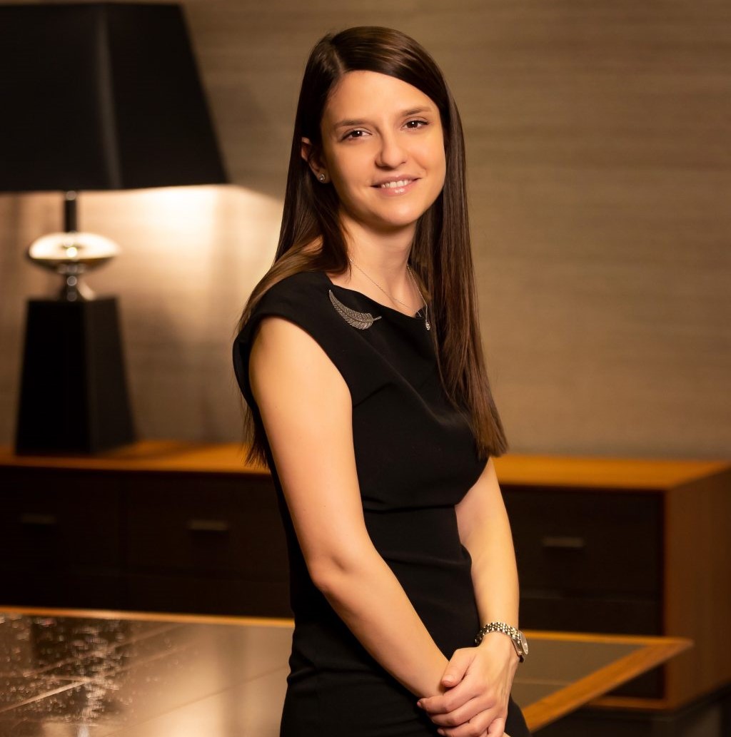 Iulius adds Constanta on investment map